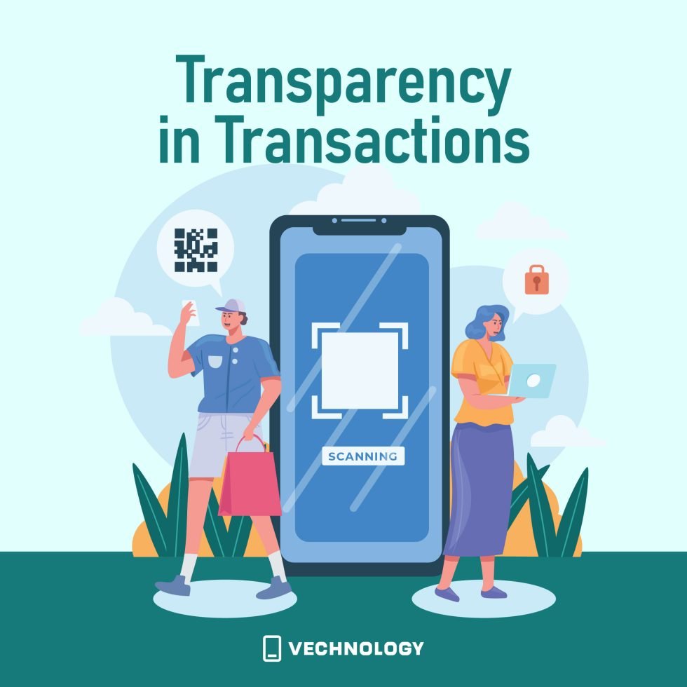 The Era of Cashless: Embracing the Future of Vending Machines - Vechnology